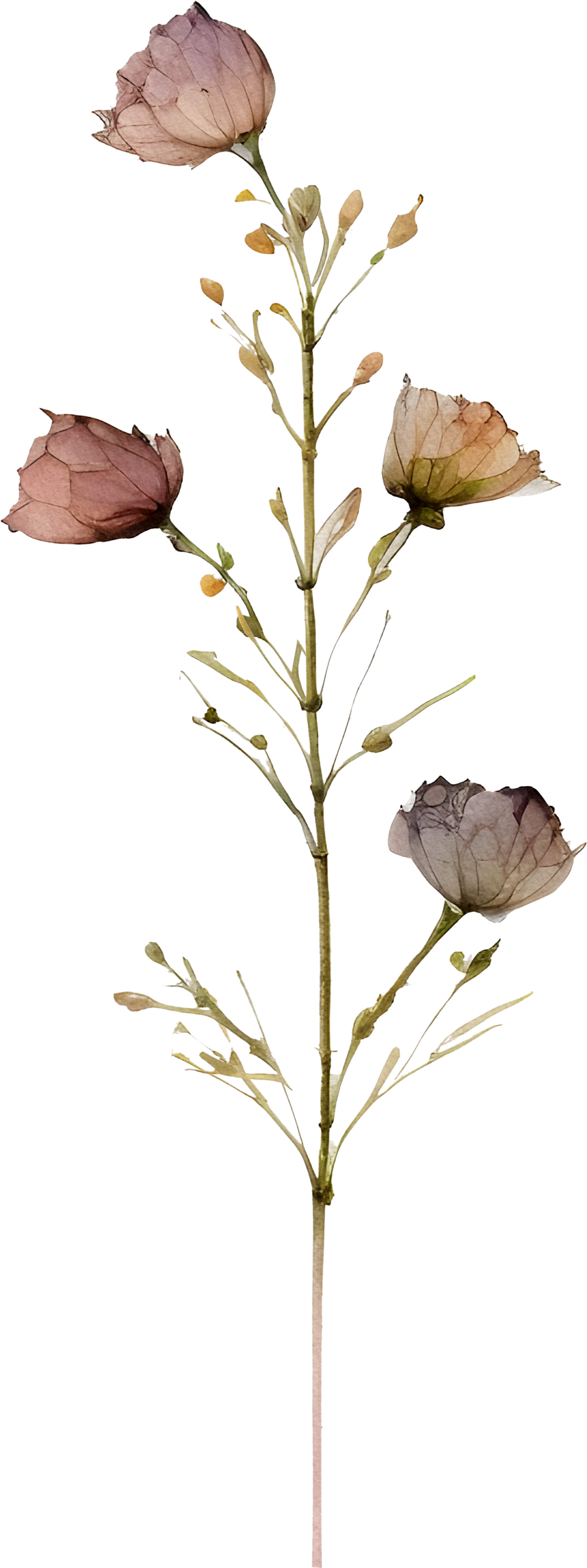 Global Titanium Mining and Processing: Environmental and Social Impacts ...