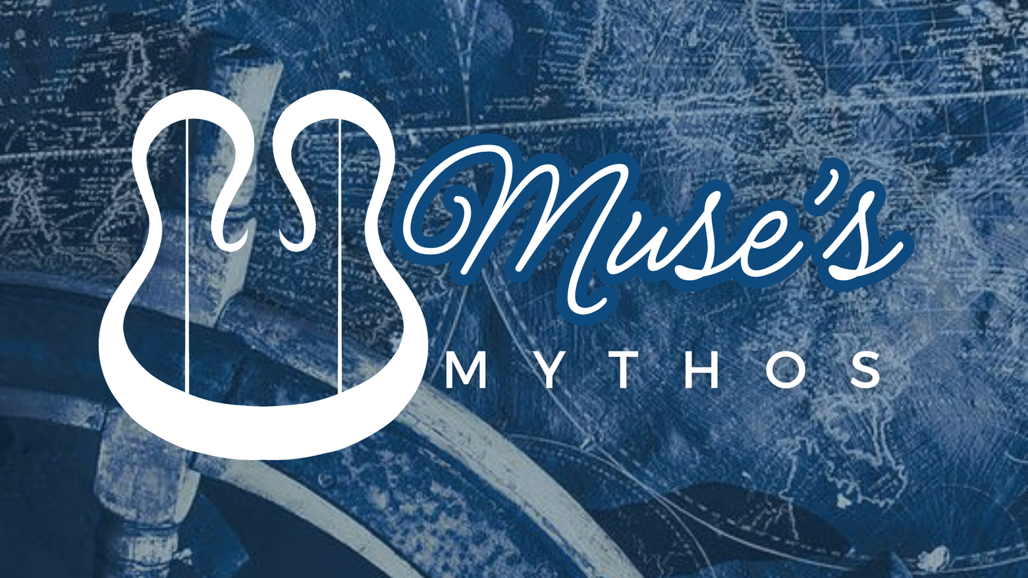 Muse's Mythos