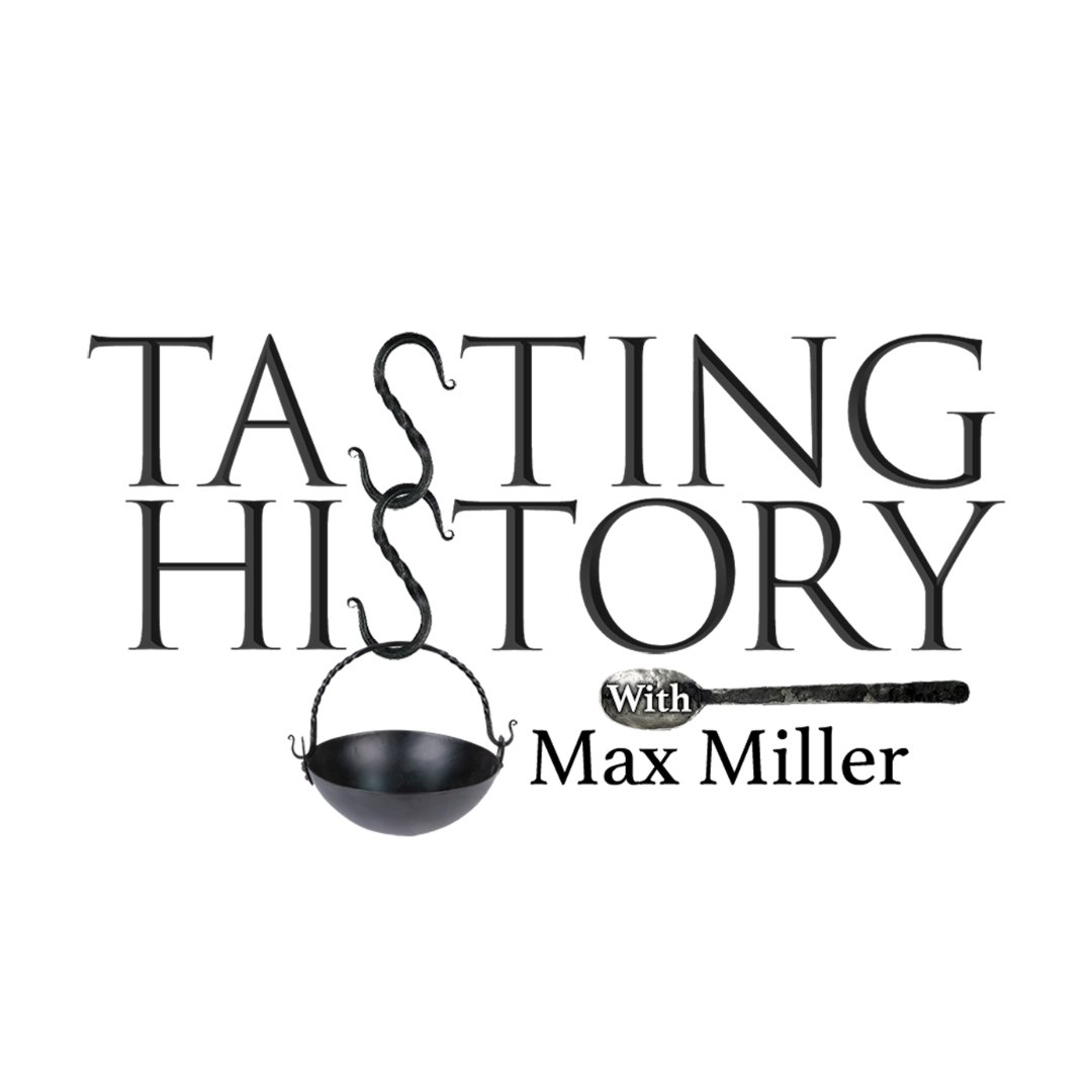 Tasting History with Max Miller travel experiences — Journey Goal Travel
