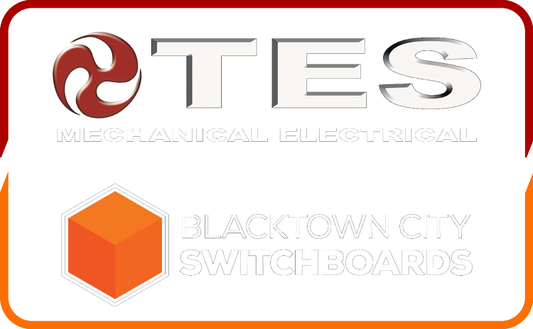 TES Mechanical Electrical | Blacktown City Switchboards