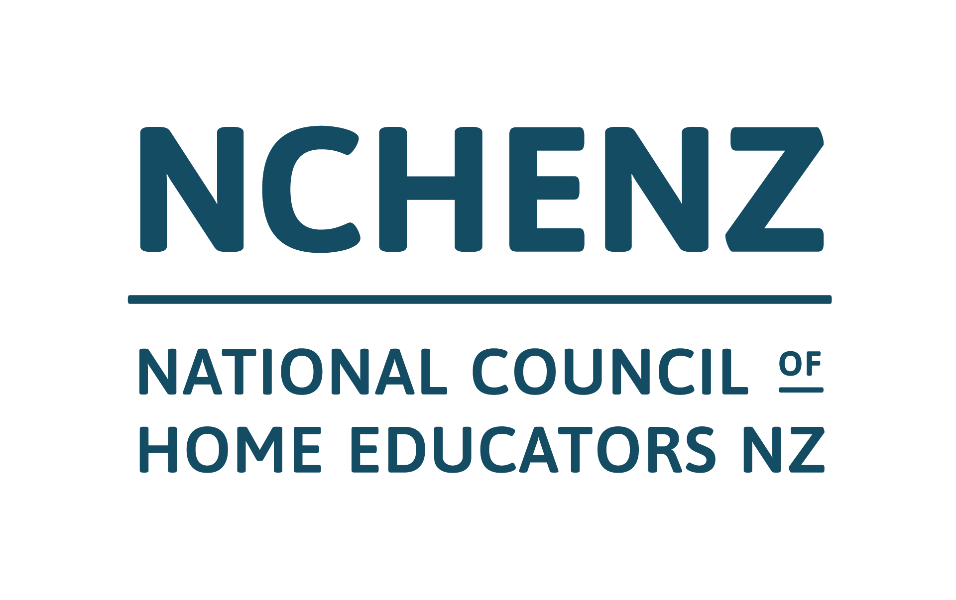 Achieving University Entrance — NCHENZ