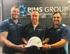 Careers at PIMS Group - Join Our Leading Team — PIMS Group