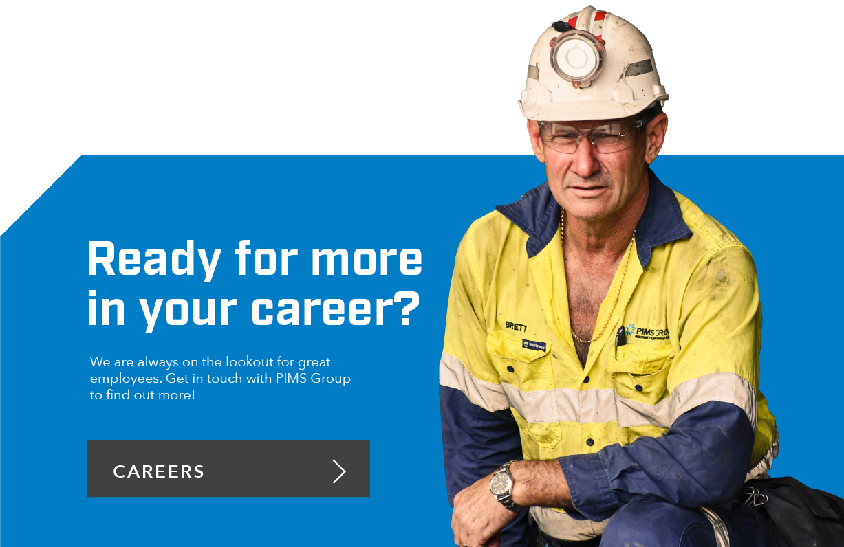 Careers at PIMS Group - Join Our Leading Team — PIMS Group