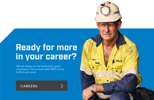 Careers at PIMS Group - Join Our Leading Team — PIMS Group