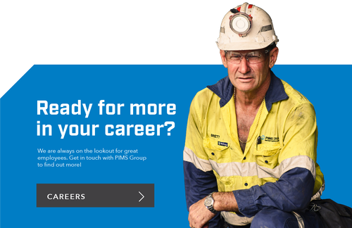 Careers at PIMS Group - Join Our Leading Team — PIMS Group