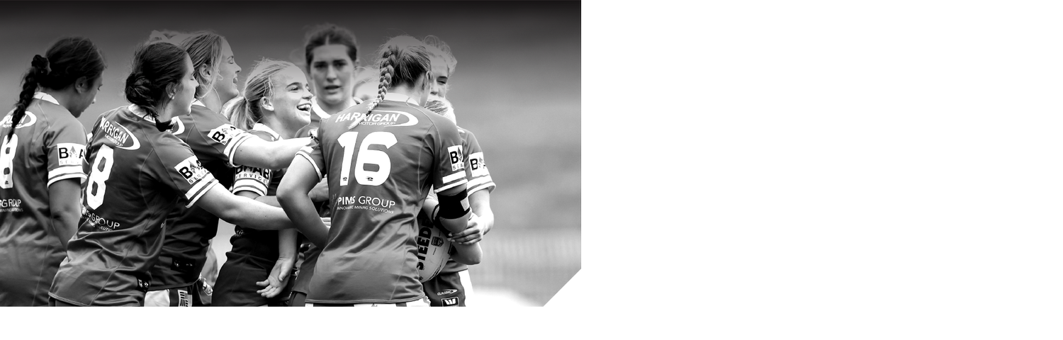 Community Sponsorships - PIMS Group — PIMS Group