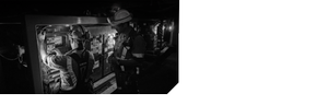 Capabilities - Comprehensive Underground Mining Services by PIMS Group ...