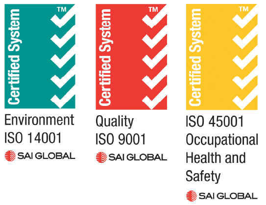 PIMS Group - Leading Provider of Underground Mining Services in Australia