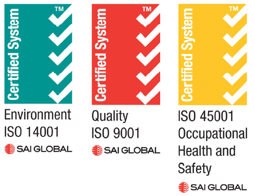 PIMS Group - Leading Provider of Underground Mining Services in Australia