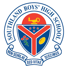 D Roberts Fencing | Trusted Fencing Services in Invercargill & Southland