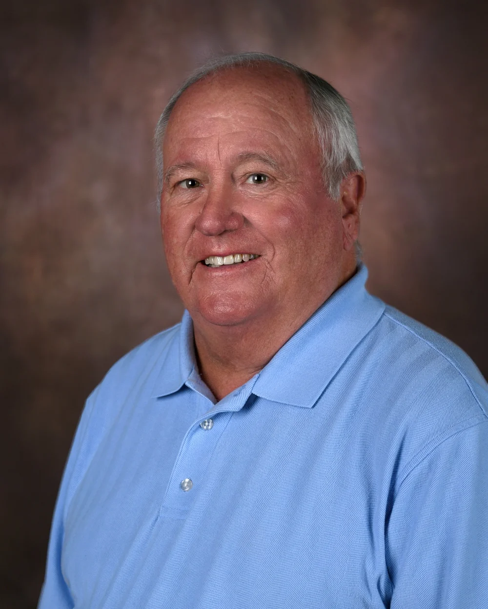 Emmons Service, Inc. | About