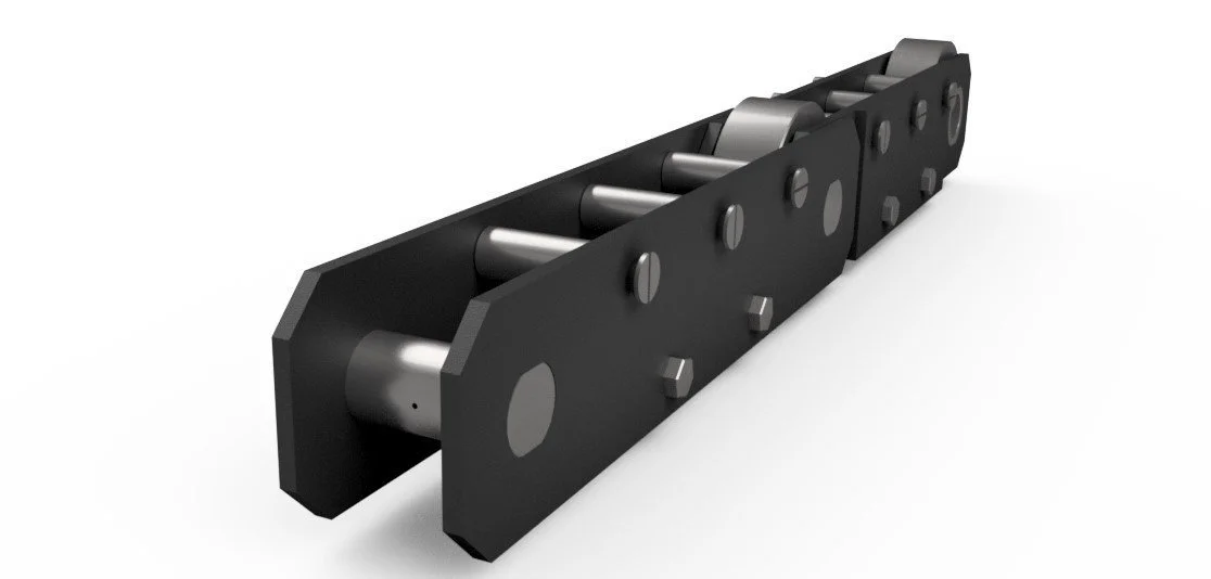 Sugar Cane Transport & Milling — IDAMCO GROUP