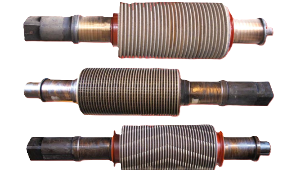 Sugar Cane Transport & Milling — IDAMCO GROUP