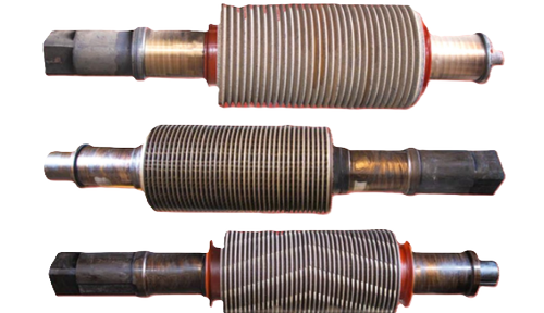 Sugar Cane Transport & Milling — IDAMCO GROUP