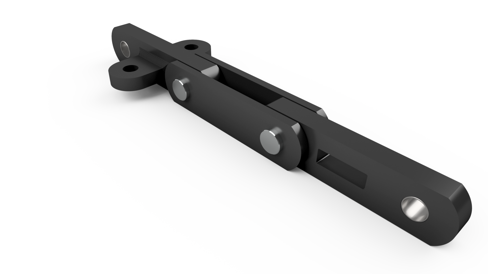 Sugar Cane Transport & Milling — IDAMCO GROUP