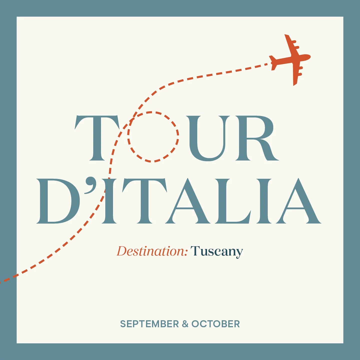 What's On — Massimo Italian Restaurant Brisbane