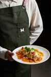 Massimo Italian Restaurant Brisbane Award-Winning Italian Cuisine on ...