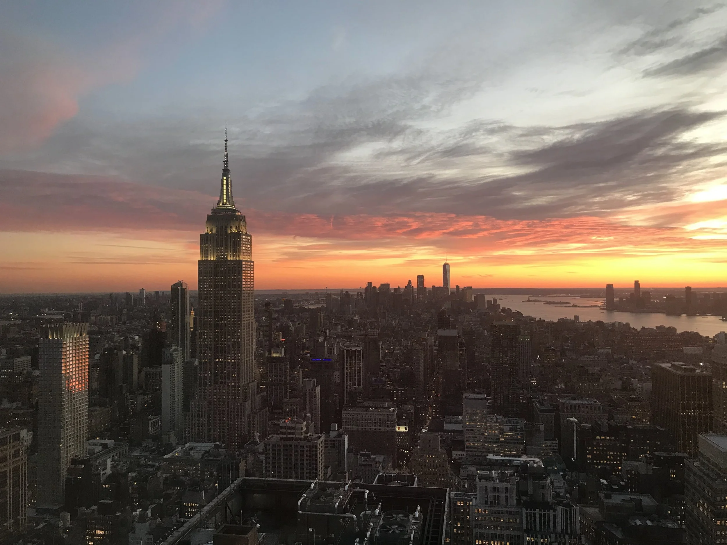 Our Team | Expert Project Management Professionals | Teal Development ...