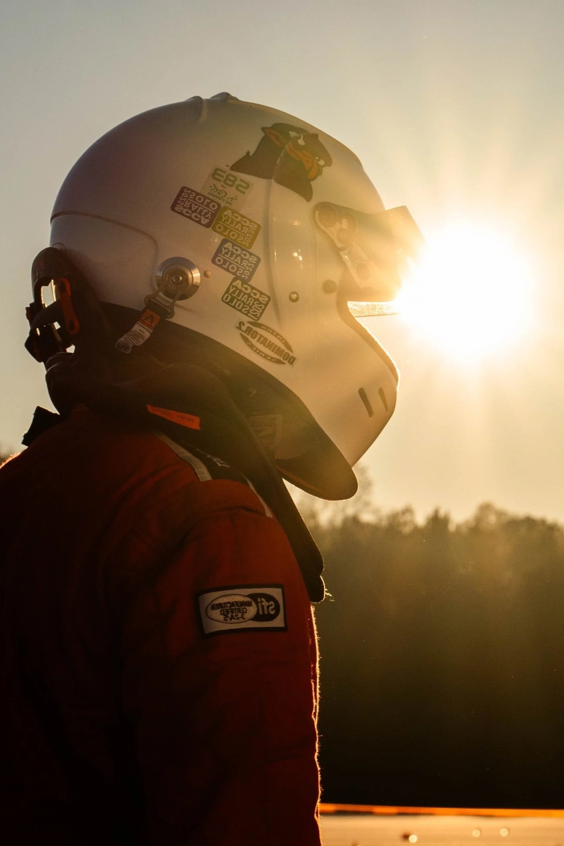 Our Story — Virginia Tech Motorsports Formula SAE