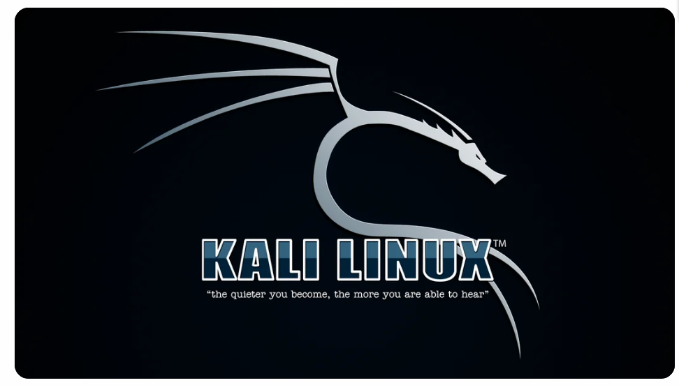 Projects — HSOC Cyber