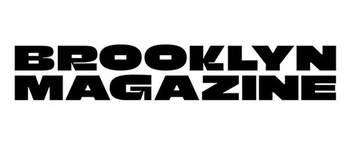 Brooklyn Curry Project