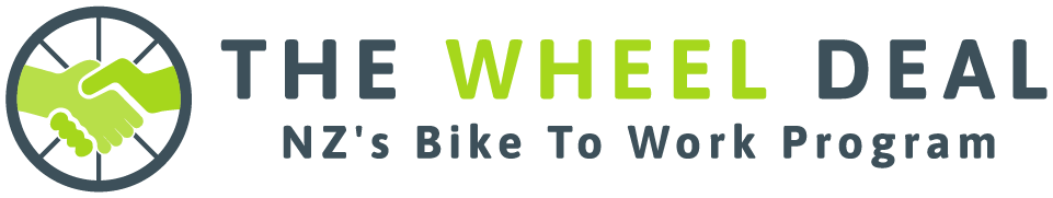 How It Works | The Wheel Deal