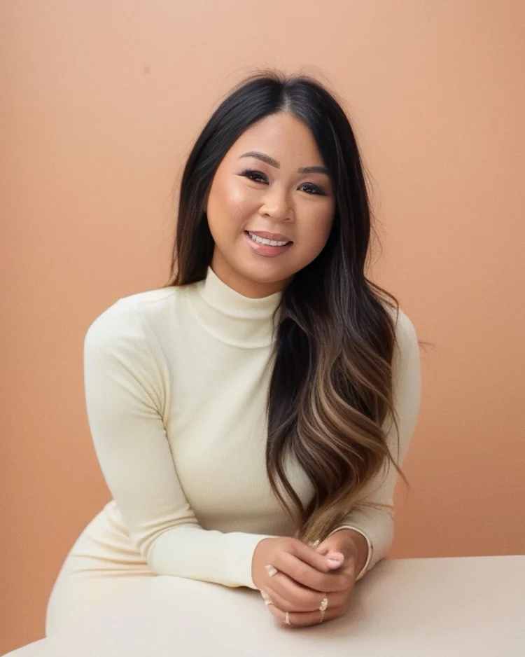 Art in Beauty PMU Studio & Academy