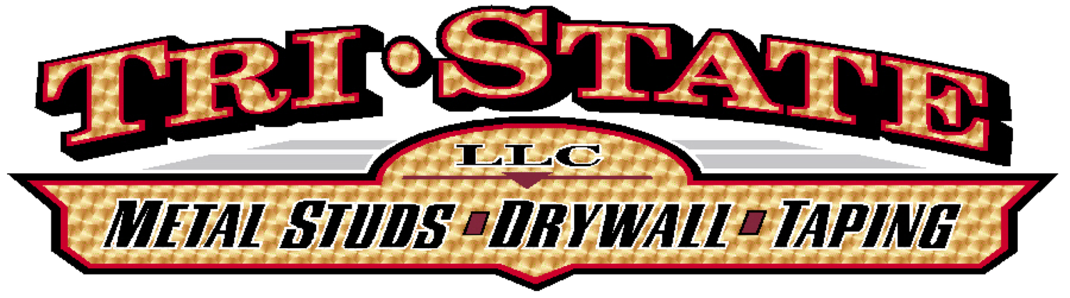 ABOUT — Tri-State Construction