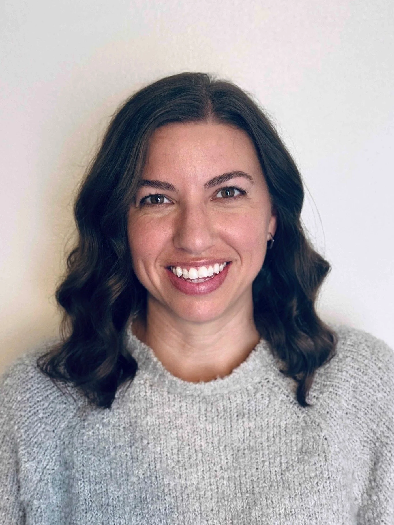 About Jamie | Wilmington Therapit | Full Circle Counseling