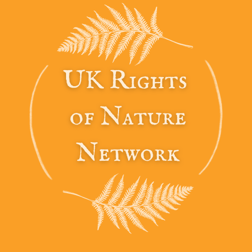 UK Rights of Nature Network