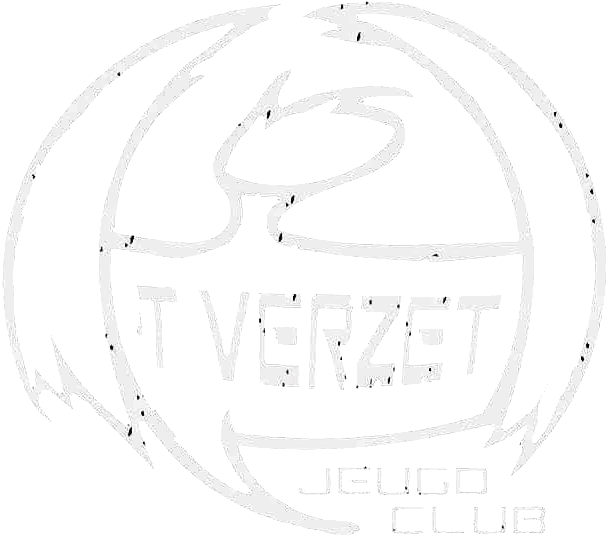 Jeugdclub 't Verzet