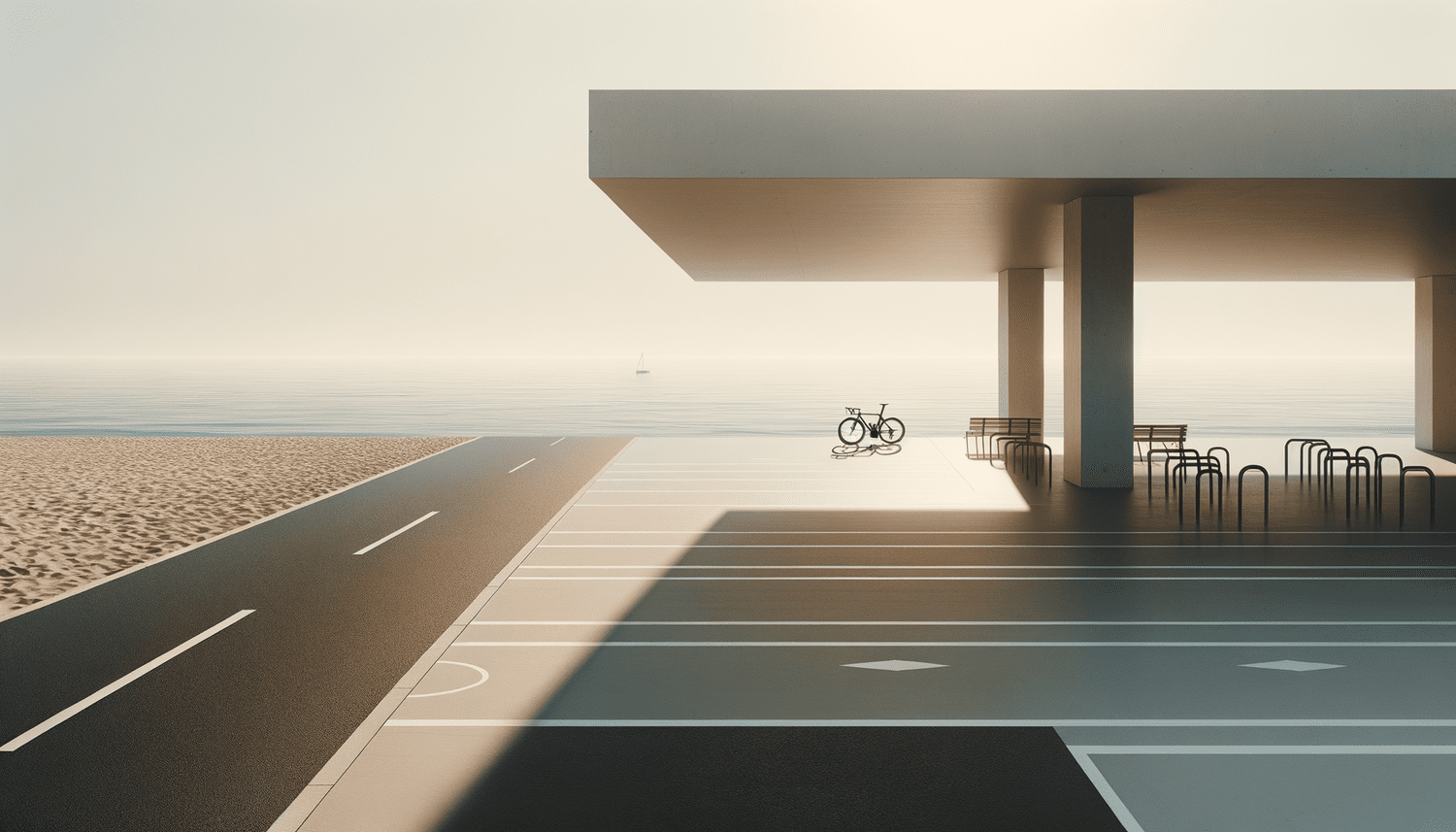 ANGEL CYCLE WORKS