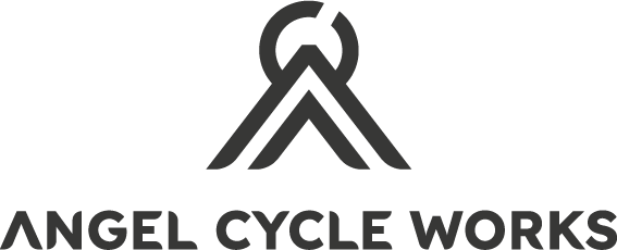 ANGEL CYCLE WORKS