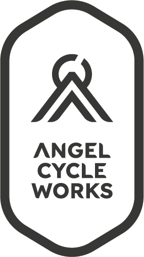 ANGEL CYCLE WORKS