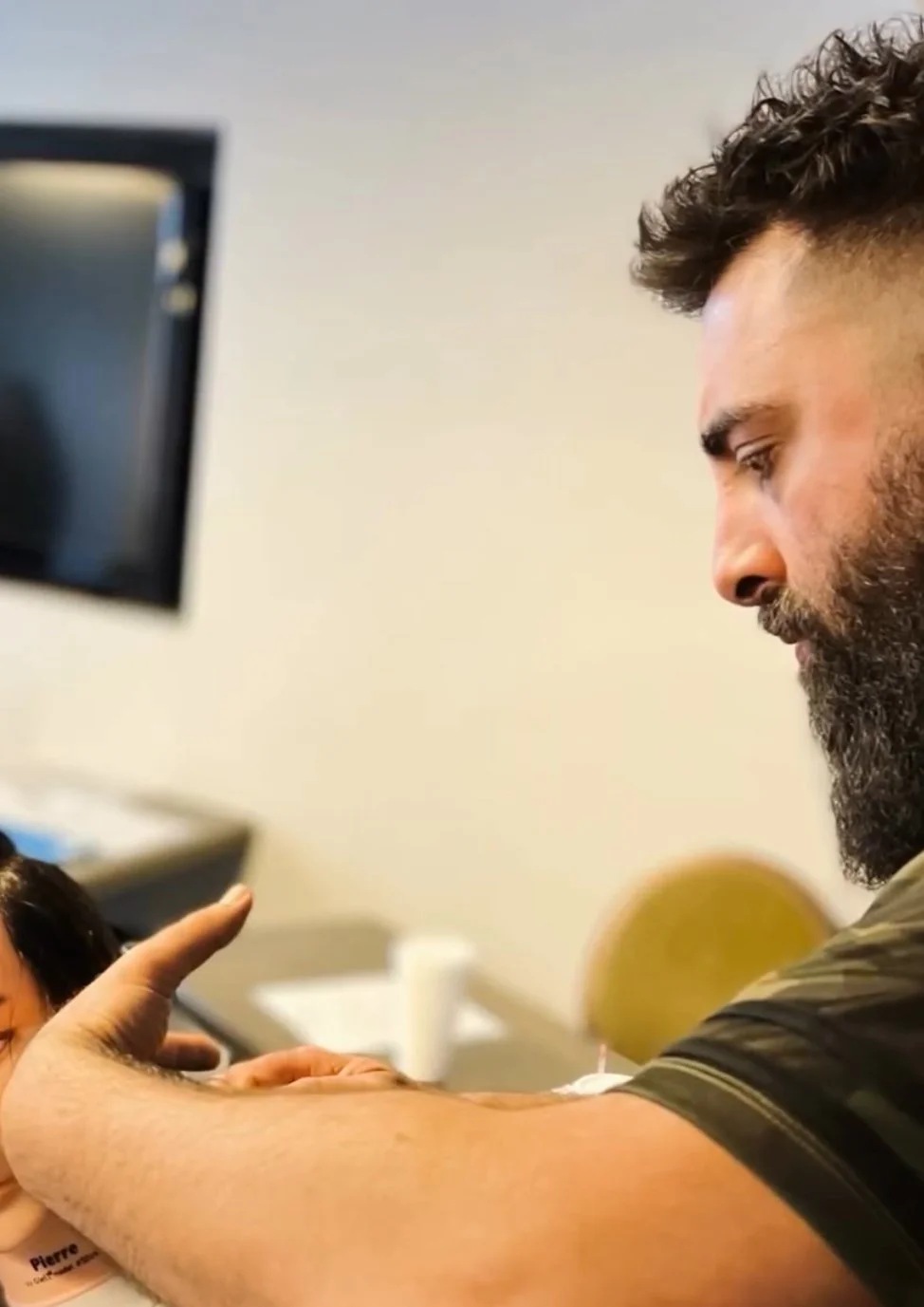 About — Premier Hair Replacement