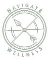 Navigate Wellness