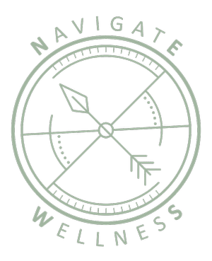 Navigate Wellness