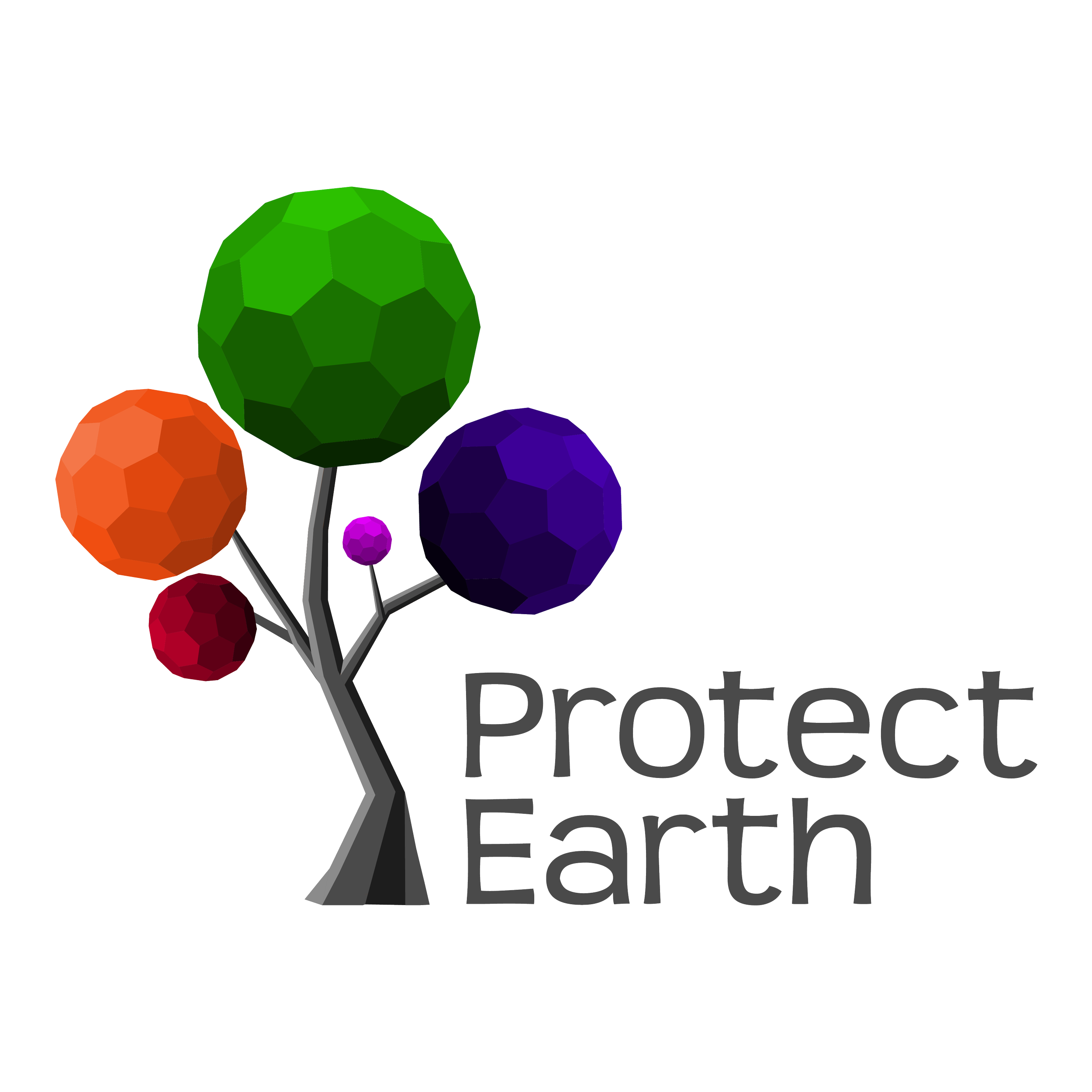 Plant trees near Indian Queens, Cornwall - day 2 — Protect Earth Plant trees near Indian Queens, Cornwall - day 2 — Protect Earth