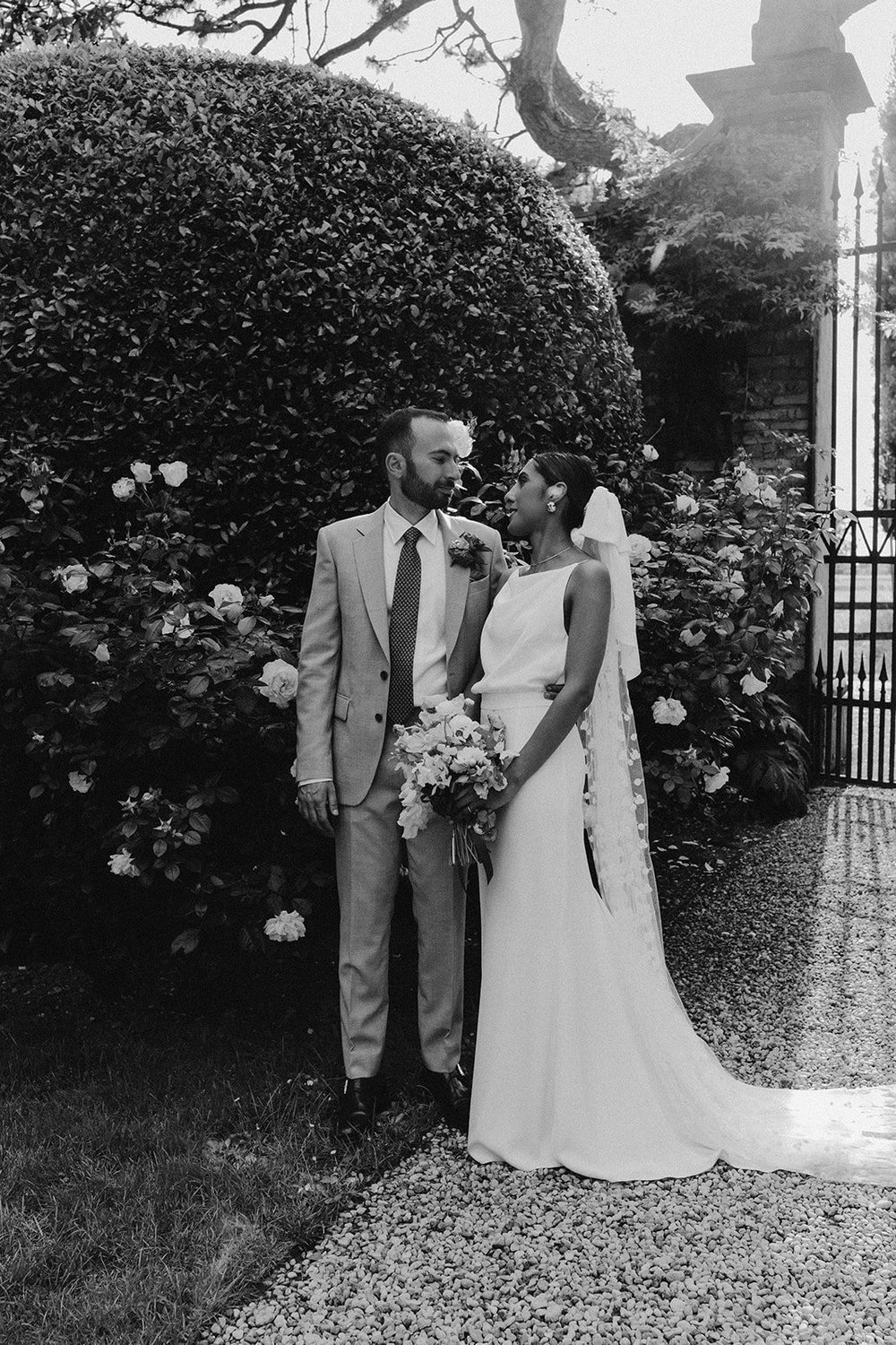 JOSEPH KINERMAN - WEDDING PHOTOGRAPHY | Capture Your Moment Today