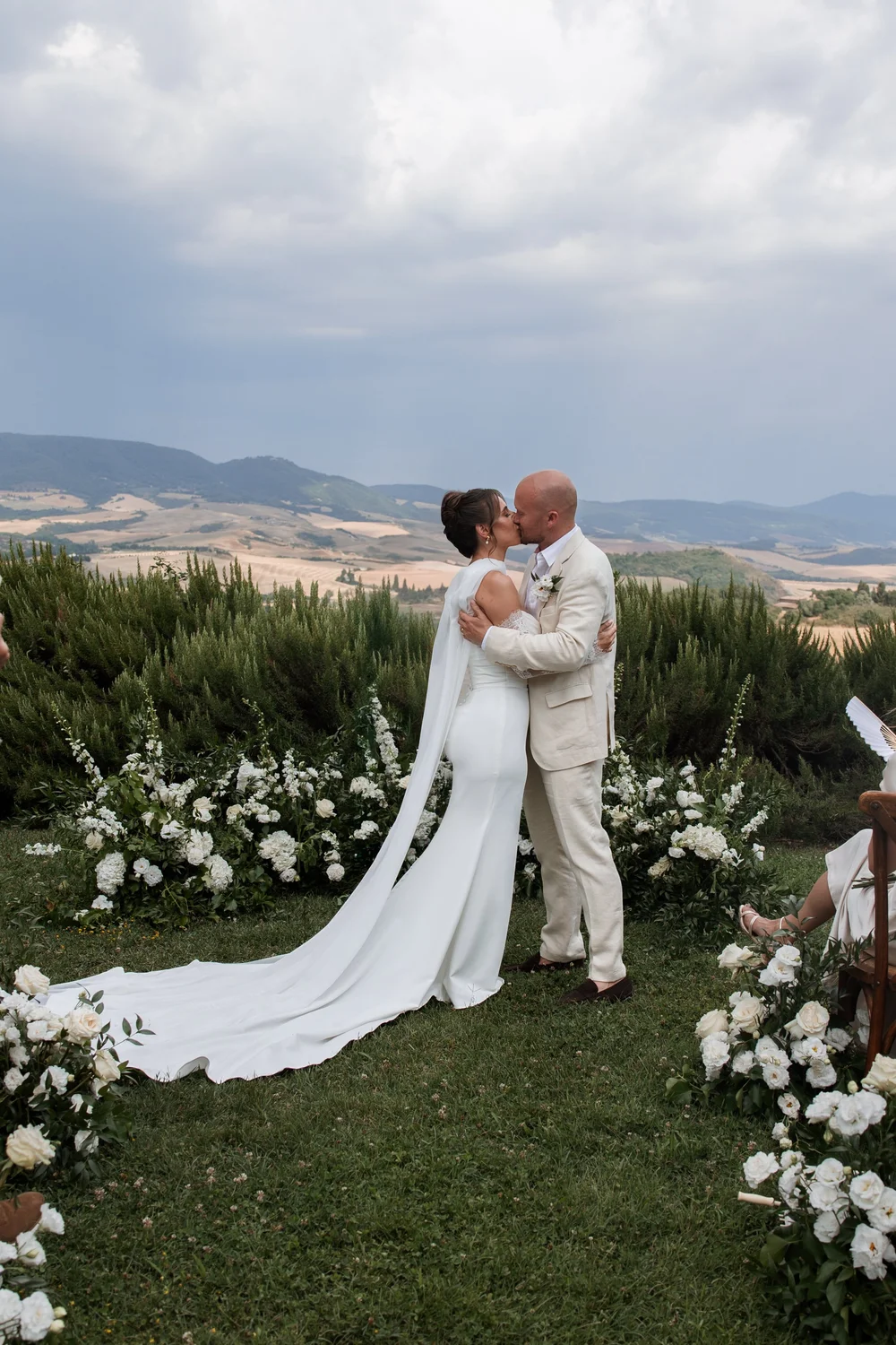JOSEPH KINERMAN - WEDDING PHOTOGRAPHY | Capture Your Moment Today