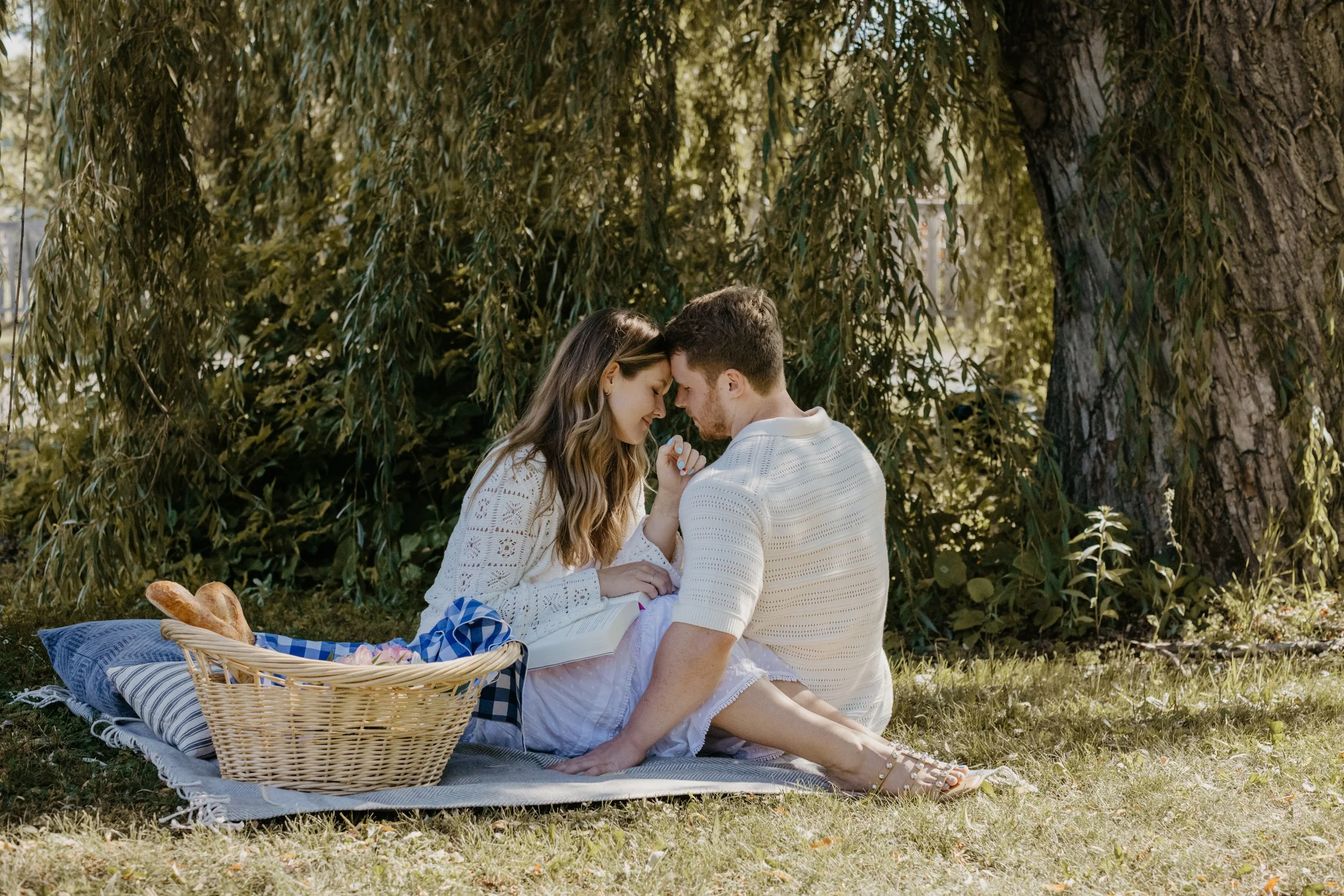 Strathmere | Country Retreat | Weddings & Events, Culinary Retreat ...