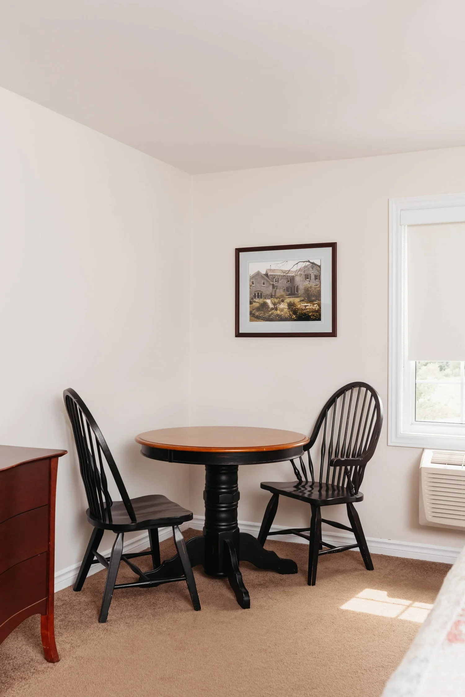 Accommodations — Strathmere | Country Retreat | Weddings & Events ...