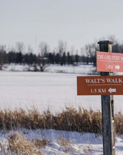Corporate Meetings & Retreats — Strathmere | Country Retreat | Weddings ...