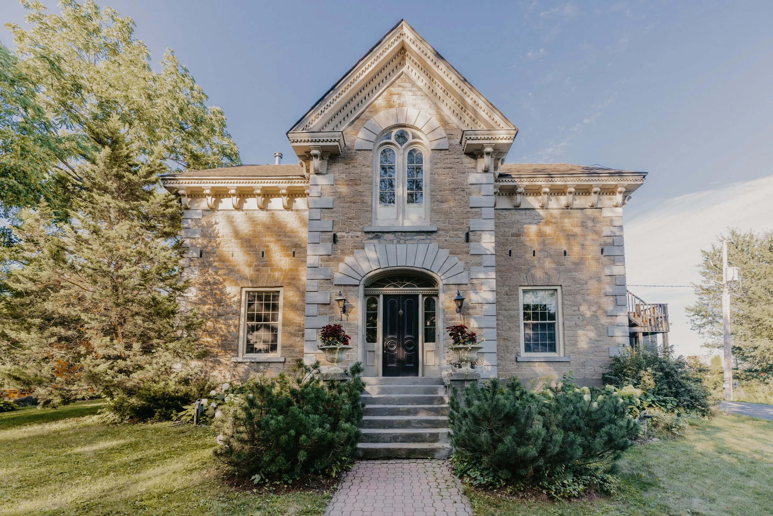 Corporate Meetings & Retreats — Strathmere | Country Retreat | Weddings ...