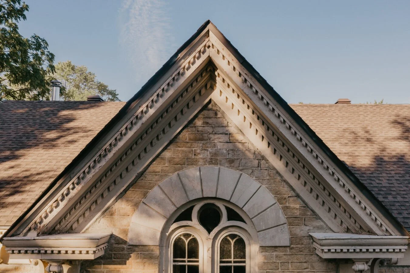 Accommodations — Strathmere | Country Retreat | Weddings & Events ...