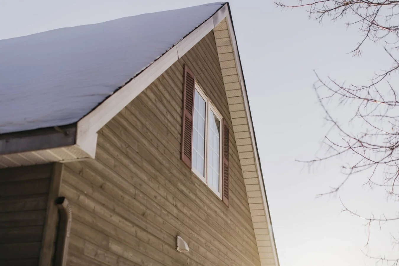 Accommodations — Strathmere | Country Retreat | Weddings & Events ...