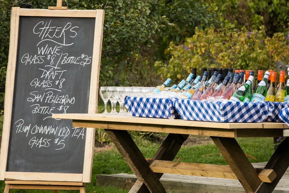 Corporate Meetings & Retreats — Strathmere | Country Retreat | Weddings ...
