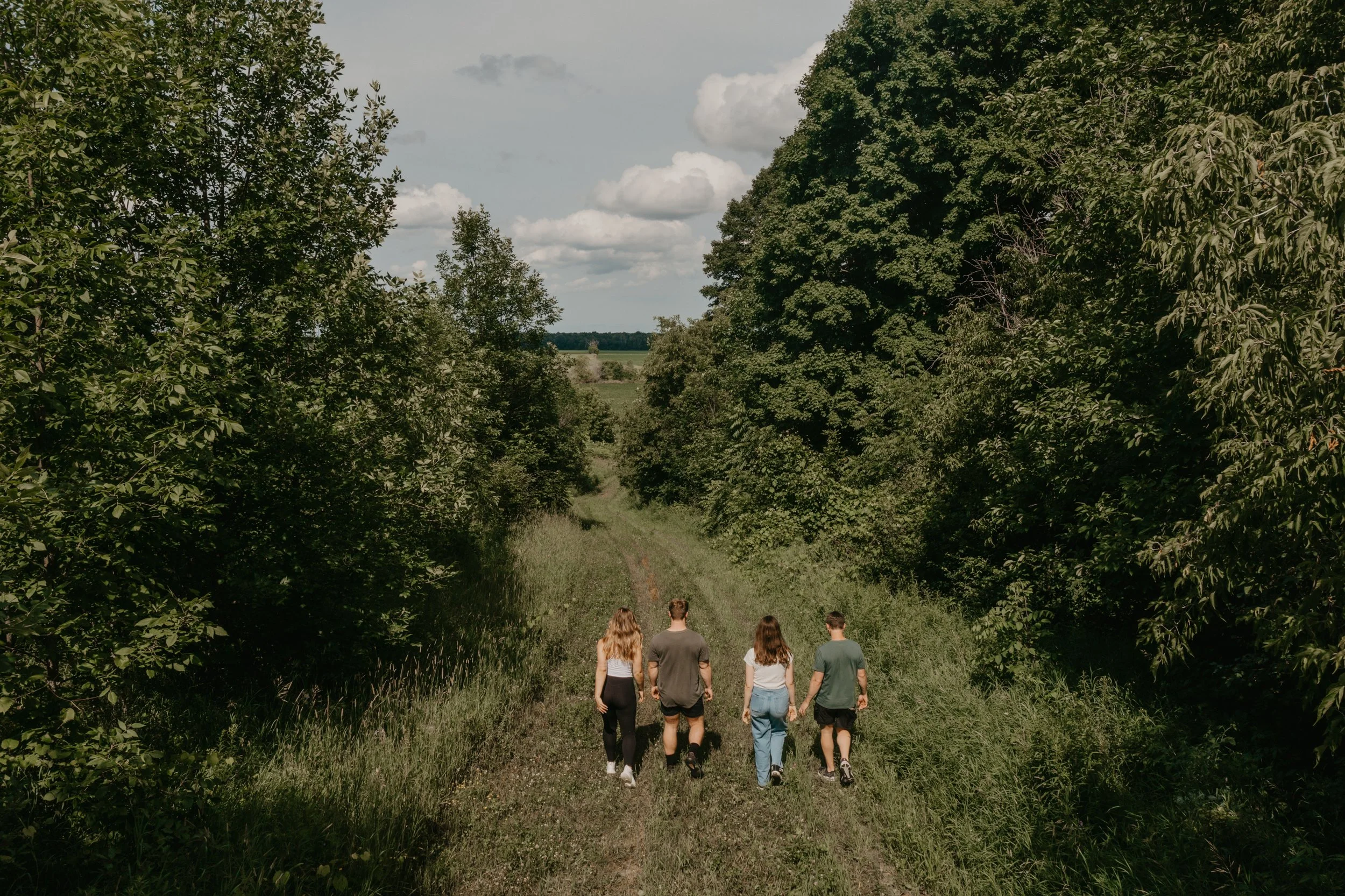 Strathmere | Country Retreat | Weddings & Events, Culinary Retreat ...