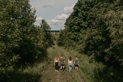 Strathmere | Country Retreat | Weddings & Events, Culinary Retreat ...