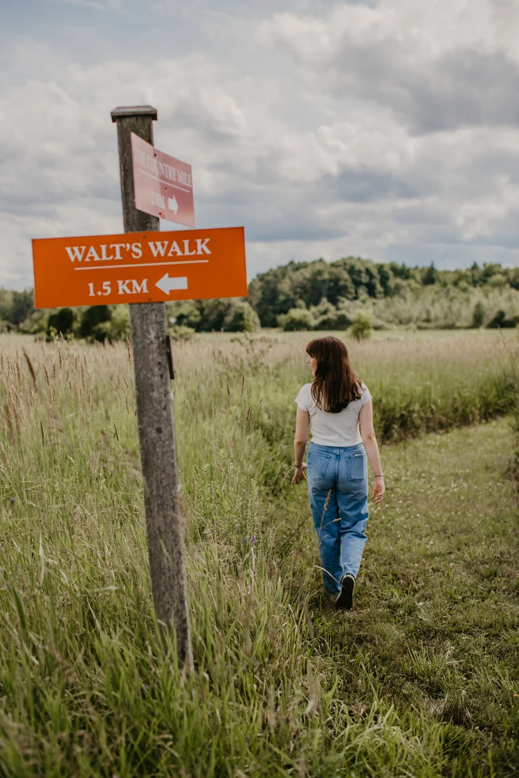 Strathmere | Country Retreat | Weddings & Events, Culinary Retreat ...